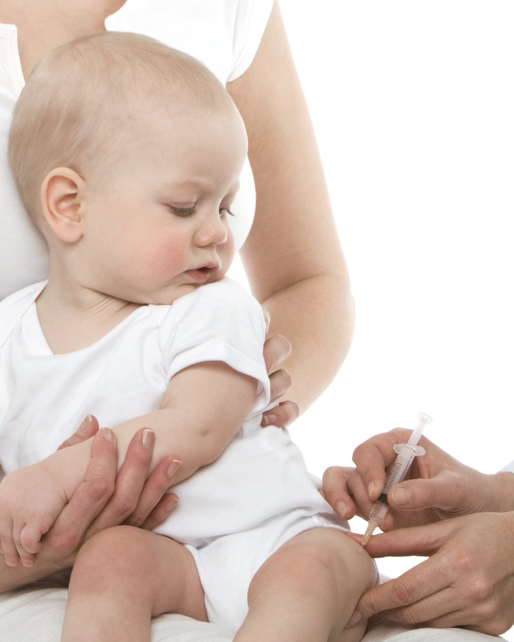 Beyfortus: a simple explanation for parents — THE PEDIATRICIAN MOM