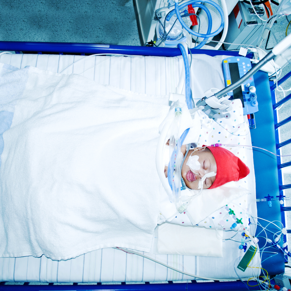 Beyfortus: a simple explanation for parents — THE PEDIATRICIAN MOM