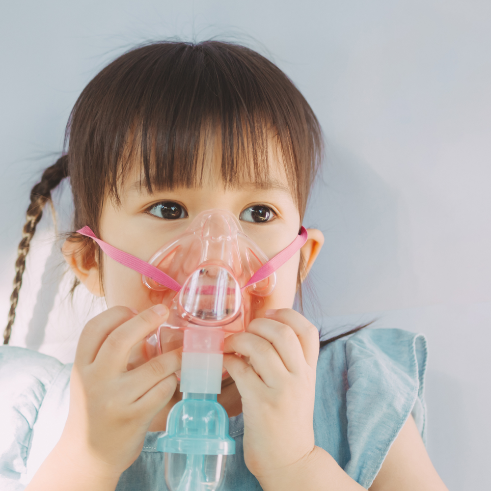 Evidence-Based Cough Remedies for Kids: What Really Works (and What ...