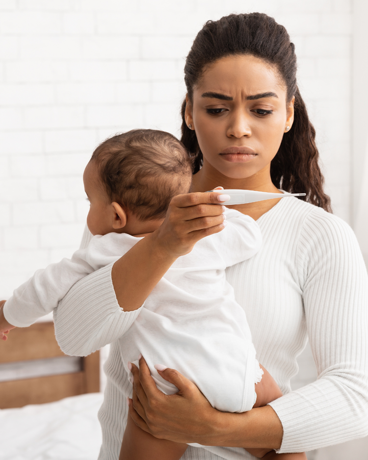 Beyfortus: a simple explanation for parents — THE PEDIATRICIAN MOM