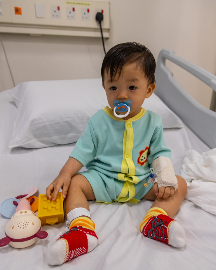 Beyfortus: a simple explanation for parents — THE PEDIATRICIAN MOM