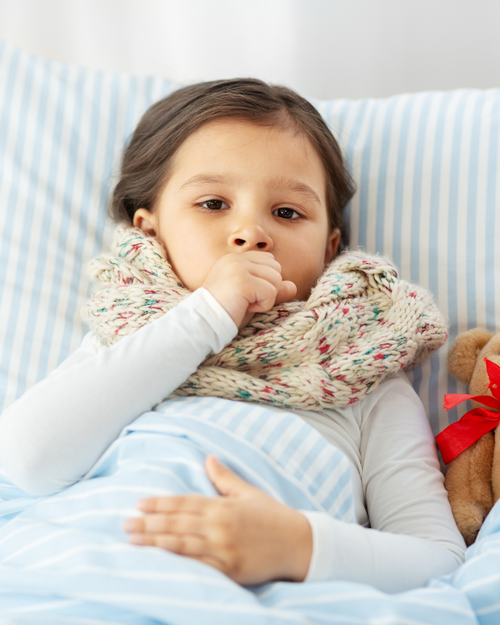 why-is-my-child-s-cough-not-going-away-the-pediatrician-mom