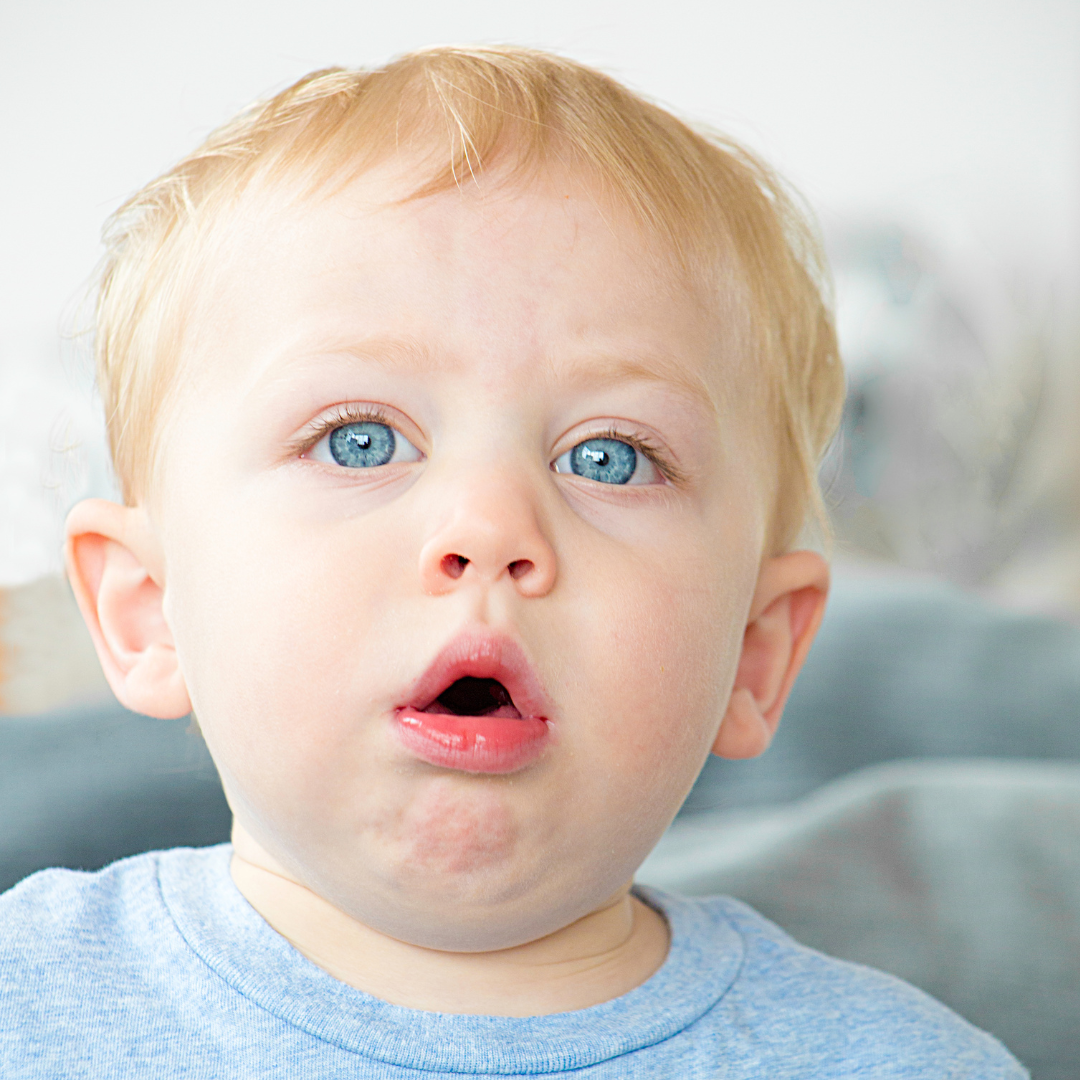 Croup in Kids: What It Sounds Like, What Causes It, and When to Worry ...