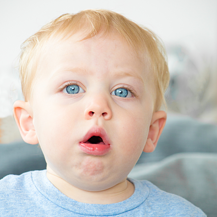 Croup in Kids: What It Sounds Like, What Causes It, and When to Worry ...