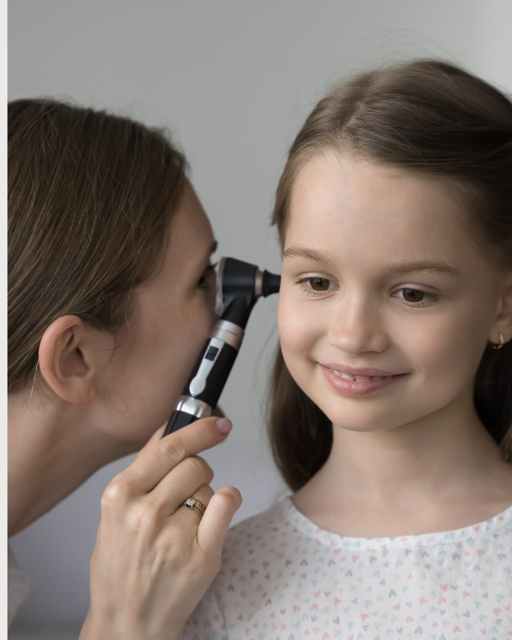 5 Common Causes of Ear Pain in Kids (It’s Not Always Swimmer’s Ear ...