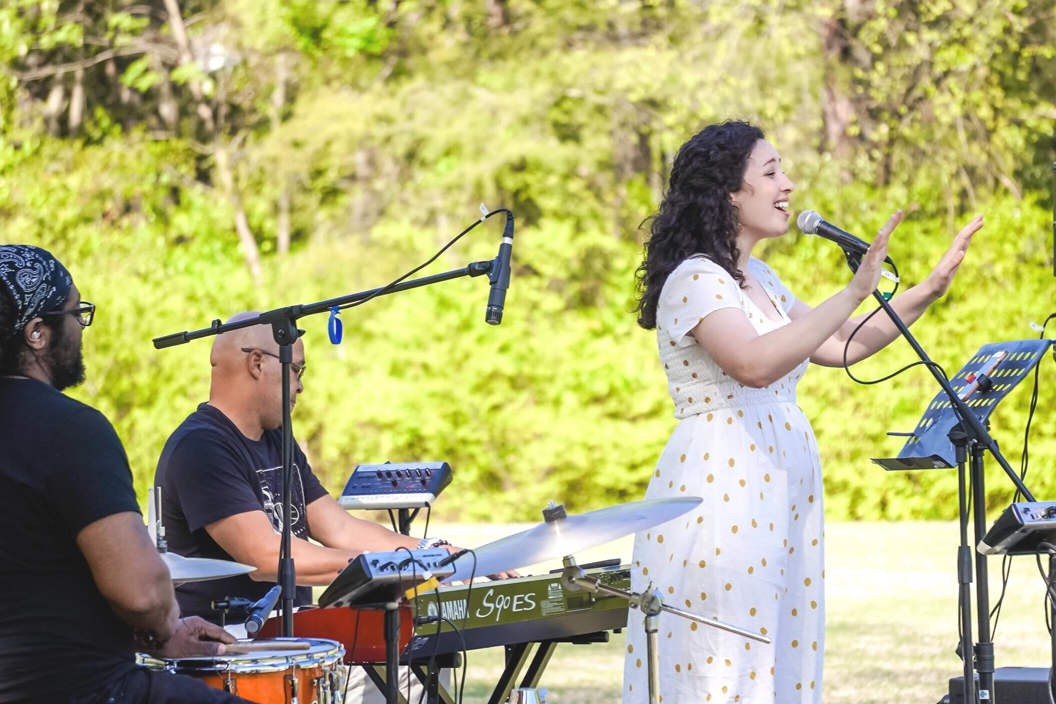 Fellowship Memphis | A Gospel-Centered | Disciple-Making | Multi-Ethnic ...