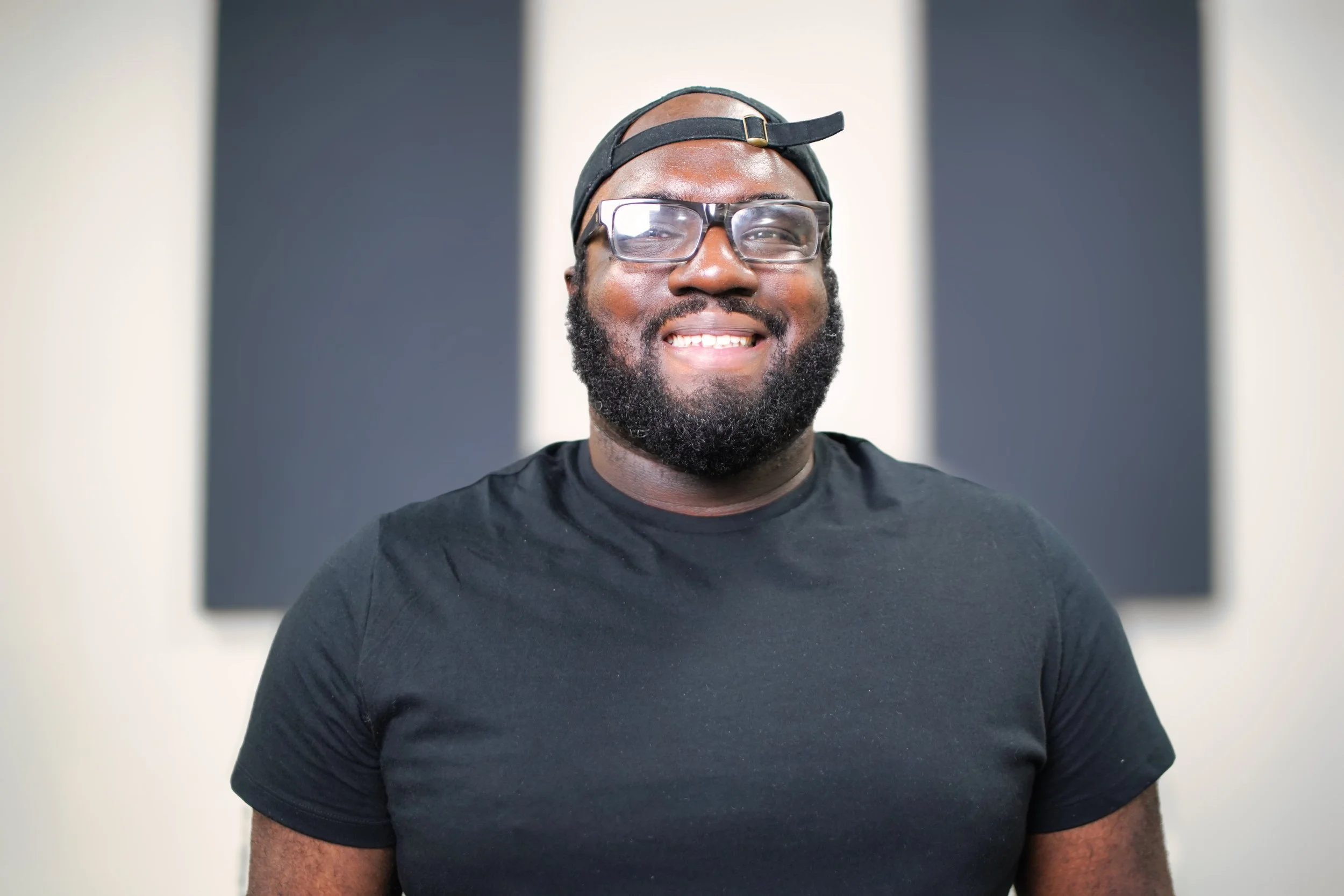 Fellowship Student Ministries — Fellowship Memphis