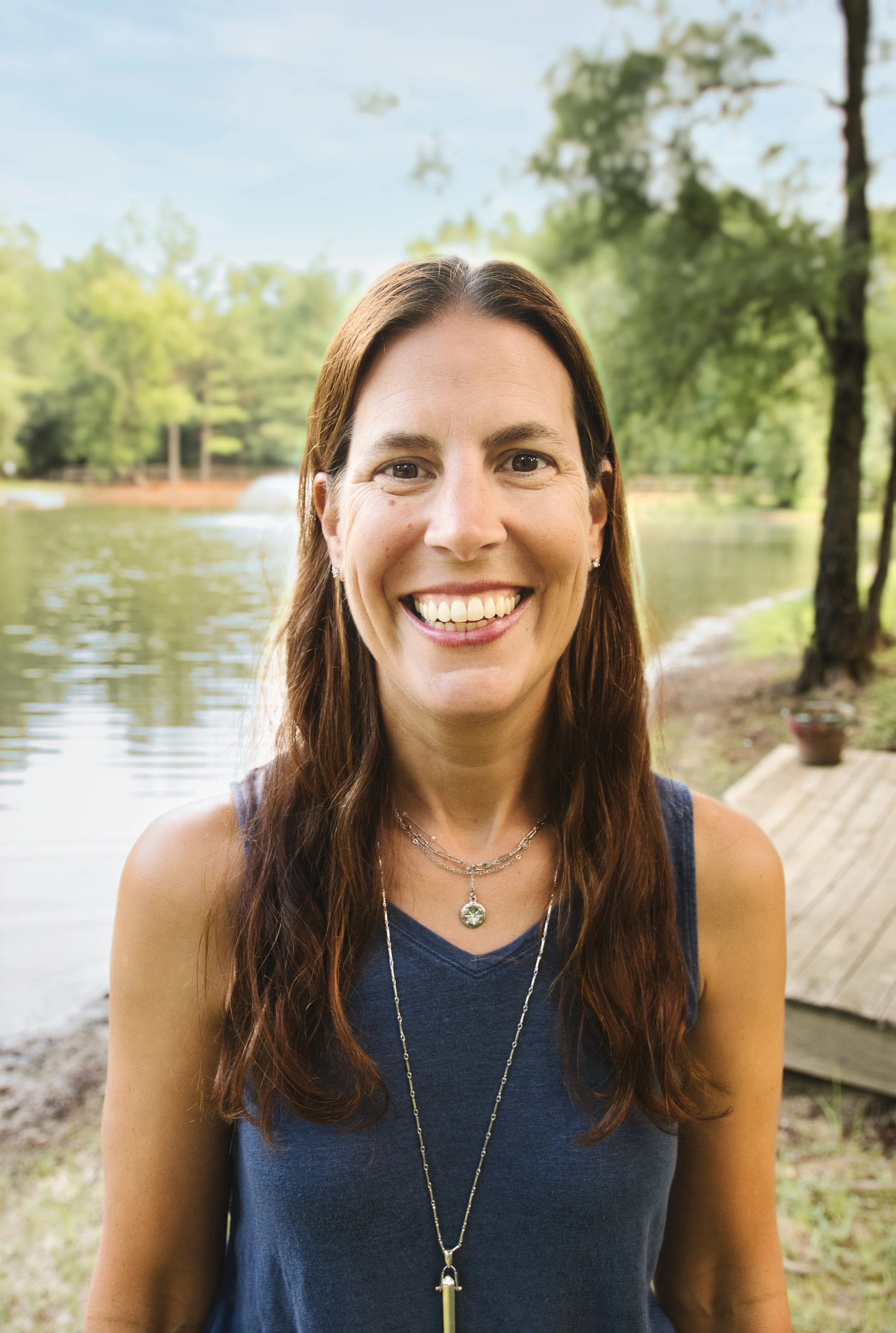 Staff — Fellowship Memphis