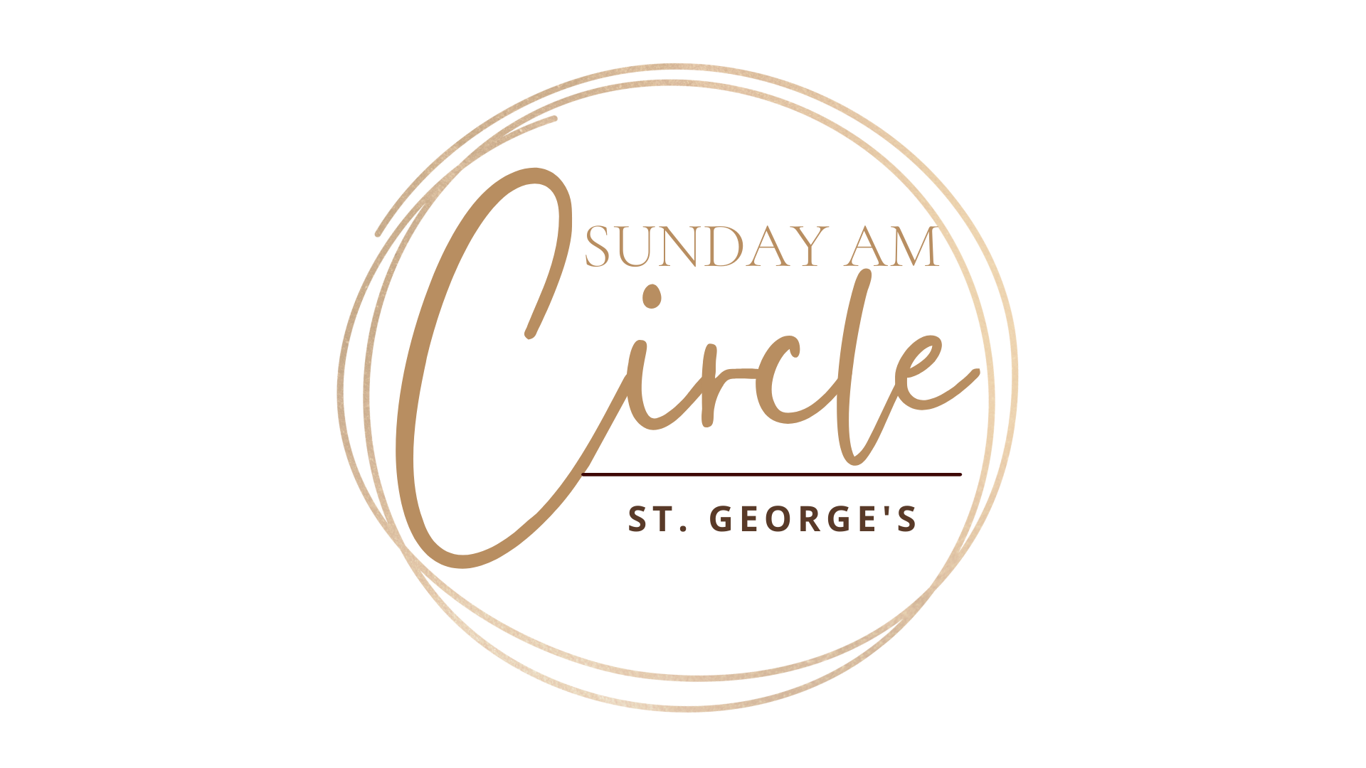 Events — Fellowship Memphis