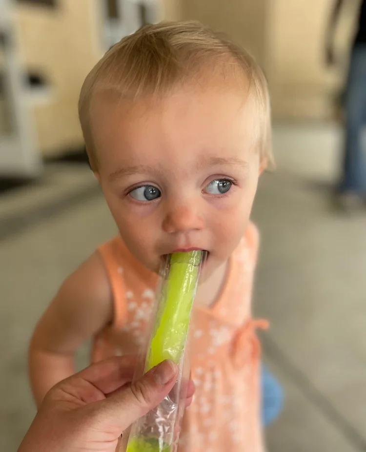 Fellowship Memphis | A Gospel-Centered | Disciple-Making | Multi-Ethnic ...