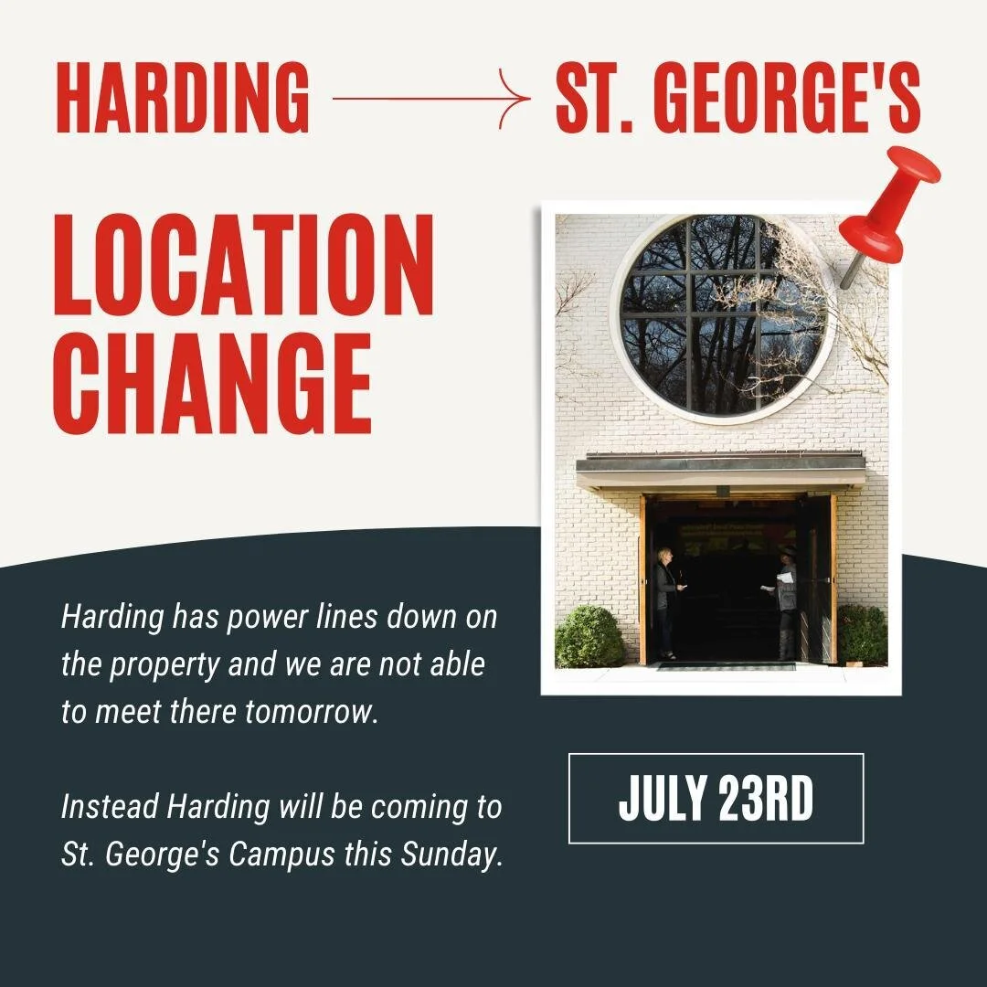 Fellowship Memphis | A Gospel-Centered | Disciple-Making | Multi-Ethnic ...