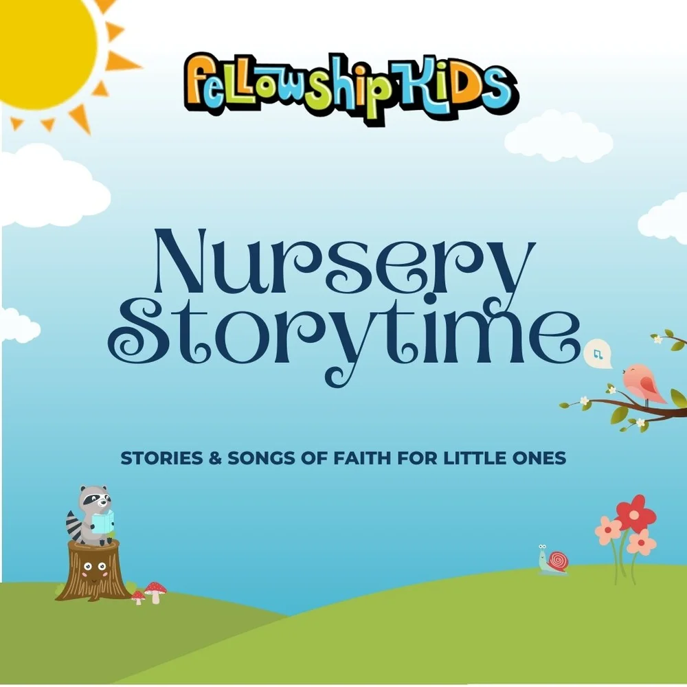 Fellowship Memphis | A Gospel-Centered | Disciple-Making | Multi-Ethnic ...