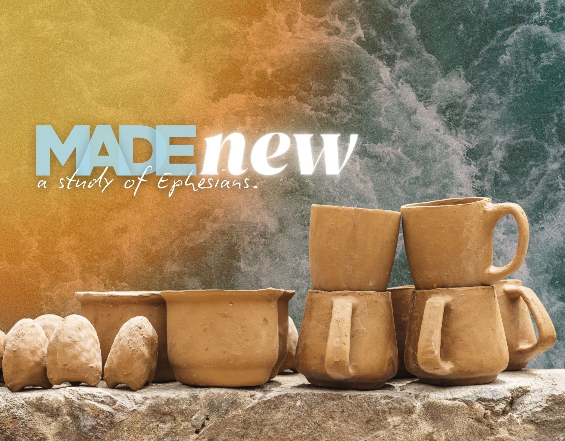 Fellowship Memphis | A Gospel-Centered | Disciple-Making | Multi-Ethnic ...