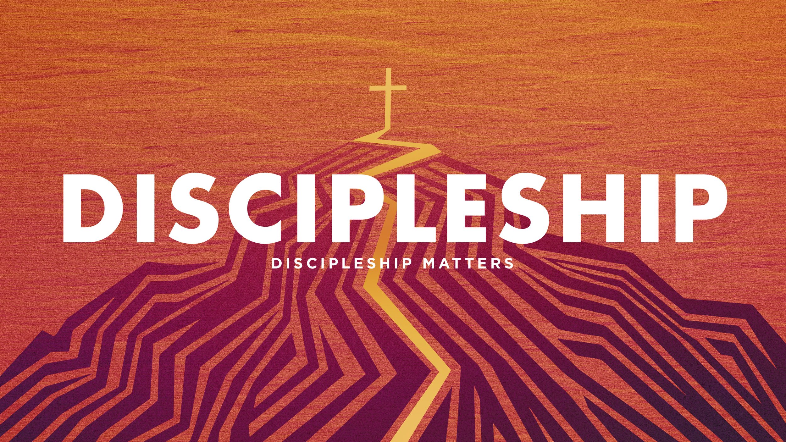 New Sermon Series Starting Sep 18th — Fellowship Memphis
