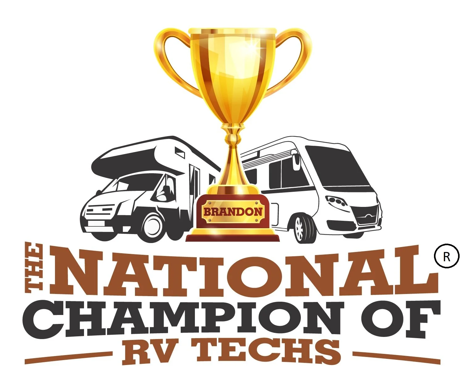 RV Service, Parts, and Accessories - D&N RV Service