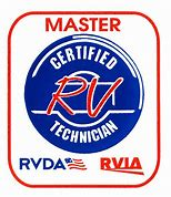 RV Service, Parts, and Accessories - D&N RV Service