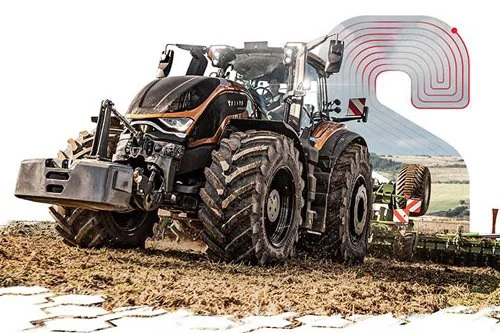 Chapman Machinery Service P/L - FENDT - MASSEY FERGUSON - KUBOTA ...