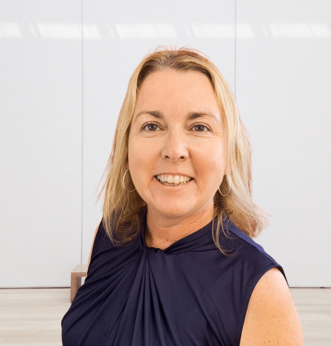 Contact — Foster Your mind