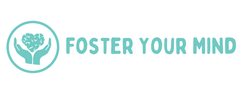 Workshops — Foster Your mind