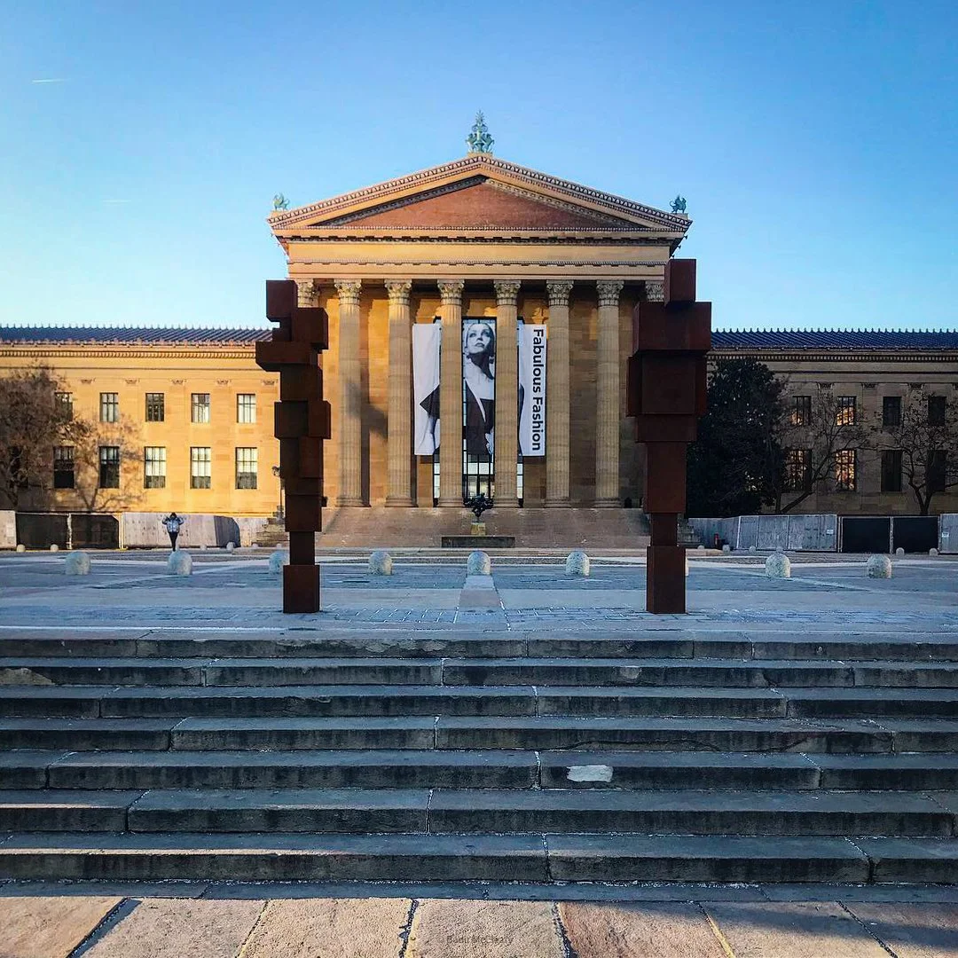 Who’s Afraid of the Big, Bad Museum? — Space On Space