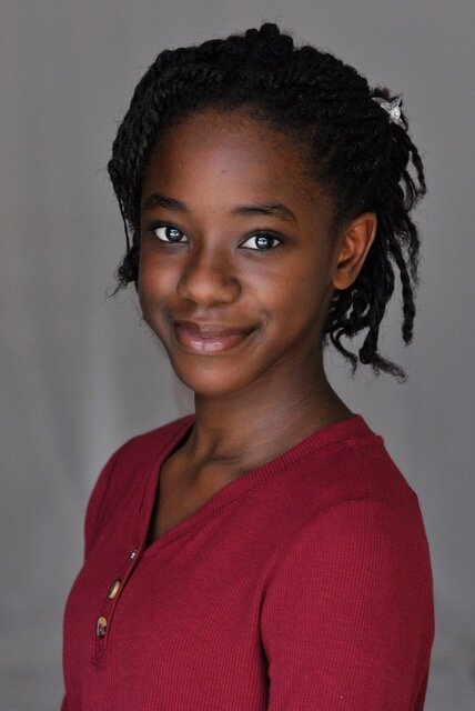 Maya Mitchell's Instagram, Twitter & Facebook on IDCrawl