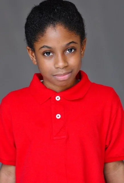 Children — Images Models and Talent Agency