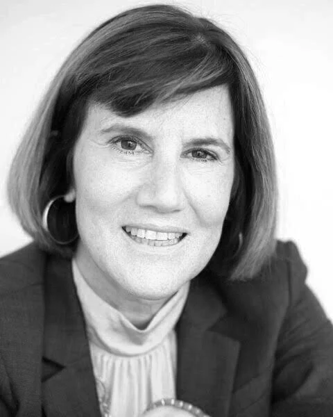 Talent — Images Models and Talent Agency