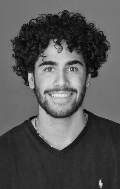 Men — Images Models and Talent Agency