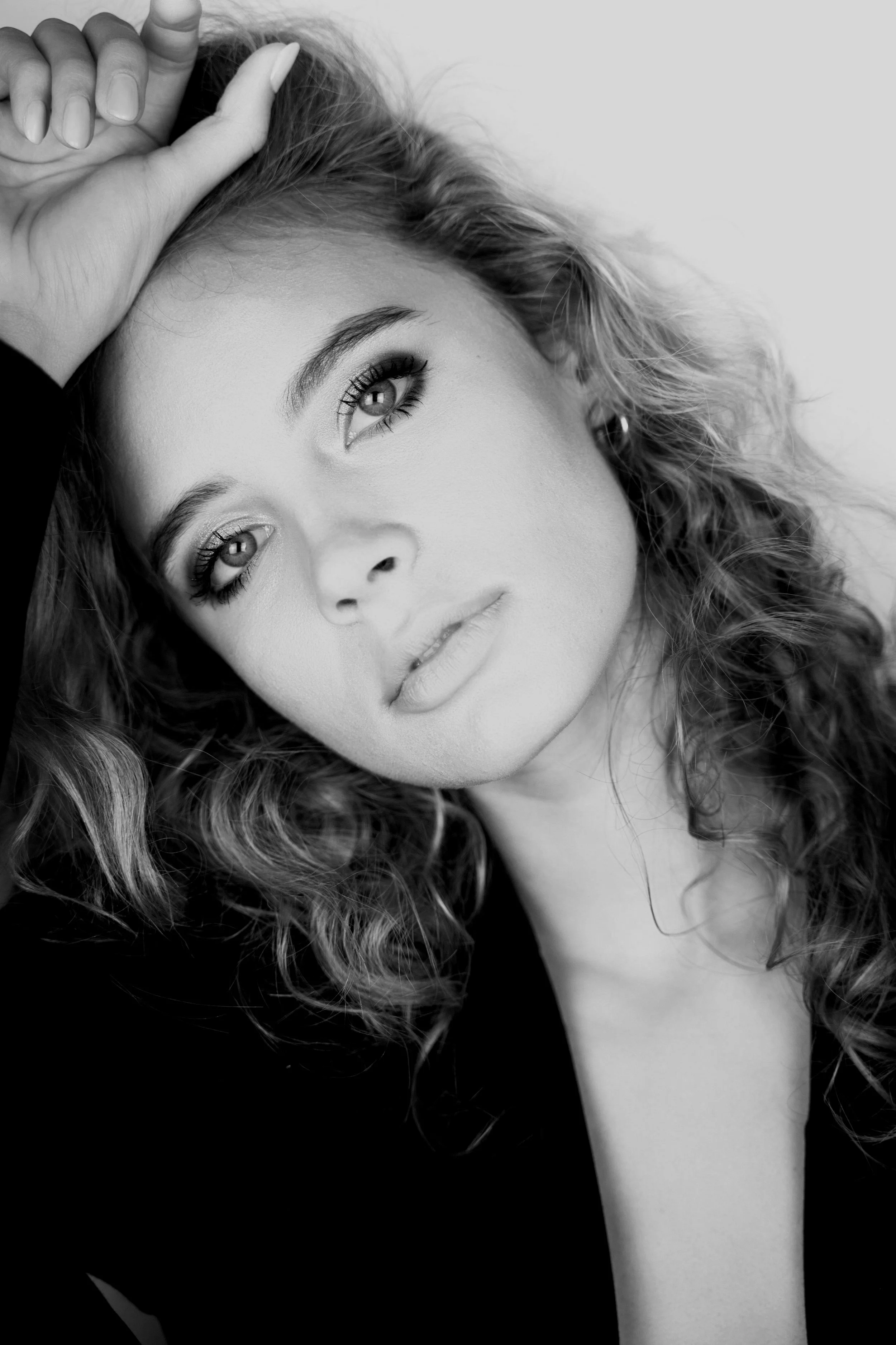 Women — Images Models and Talent Agency