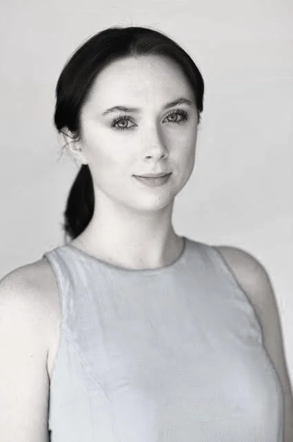 Talent — Images Models and Talent Agency