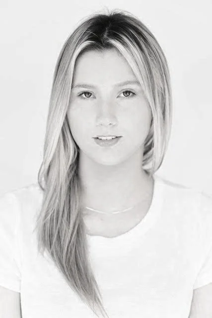 Talent — Images Models and Talent Agency