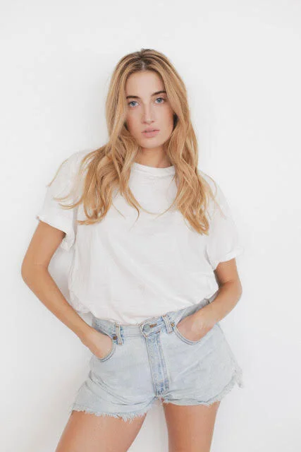 Lundyn Nims — Images Models and Talent Agency