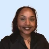Ladan Ibrahim — Activate America
