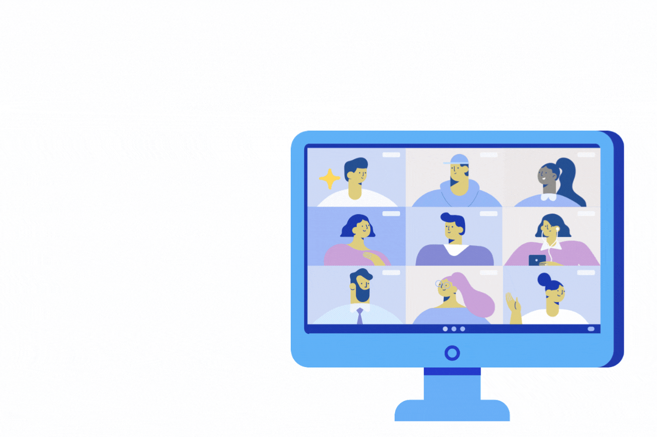 Phonebanking — Activate America