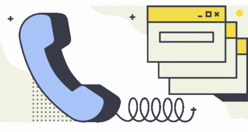 Phonebanking — Activate America