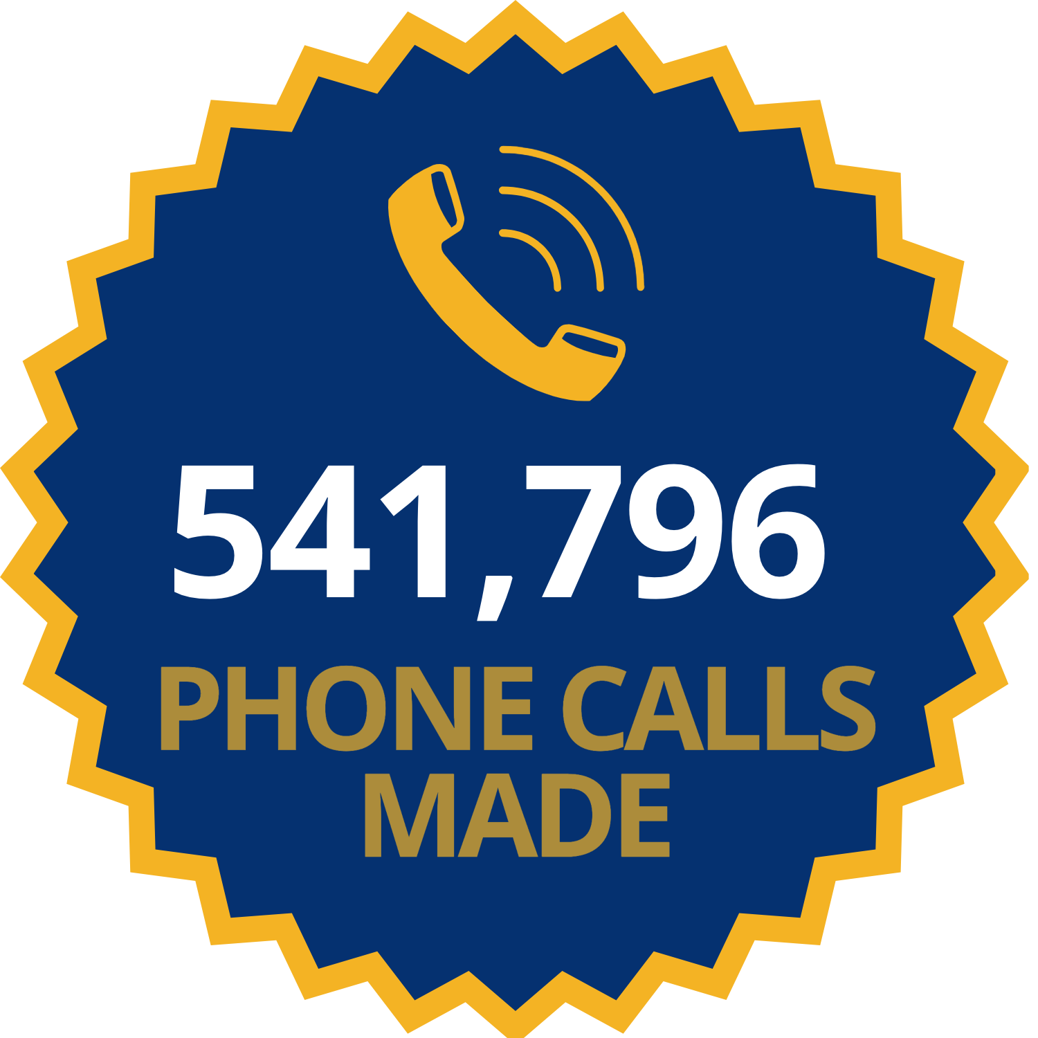 Activate America: Volunteer now!