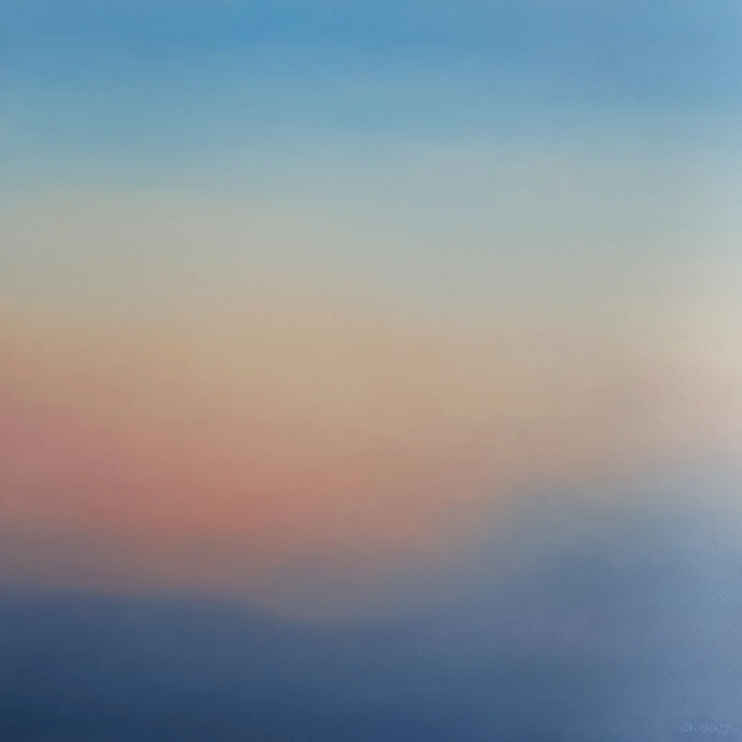 General 1 — Christine Sharp