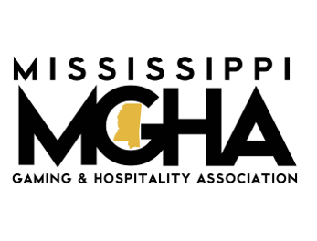 Who is MGHA — Mississippi Gaming & Hospitality Association