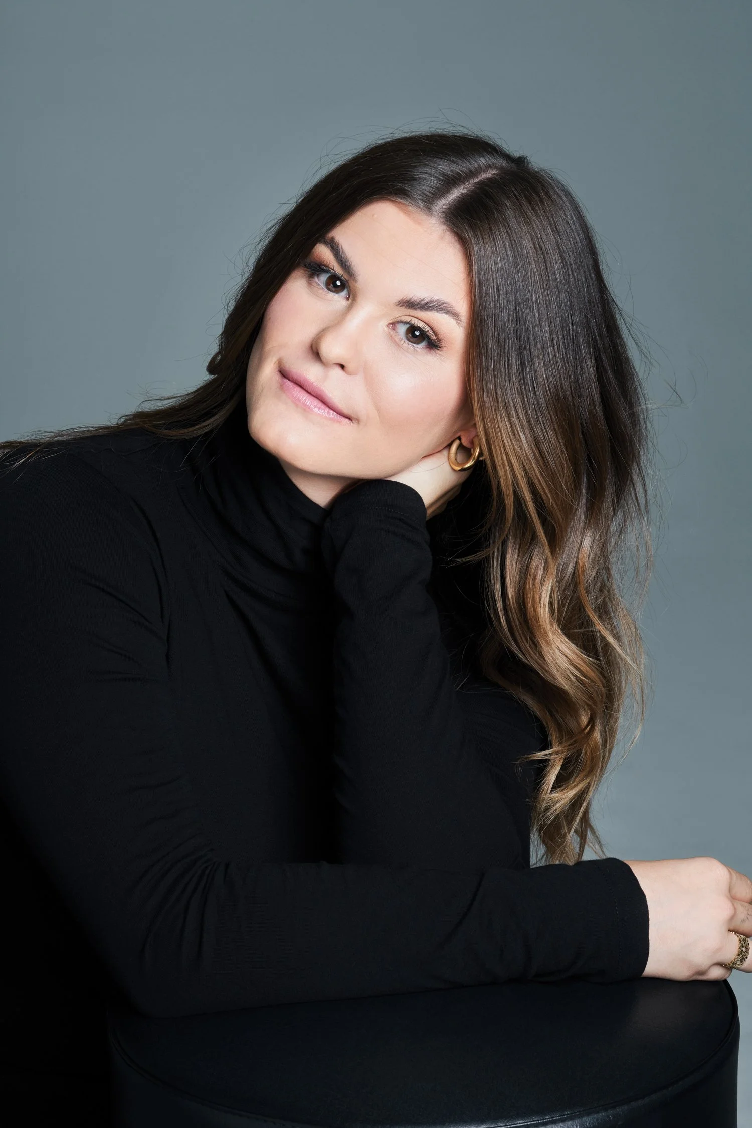 Mississippi Gaming & Hospitality Association