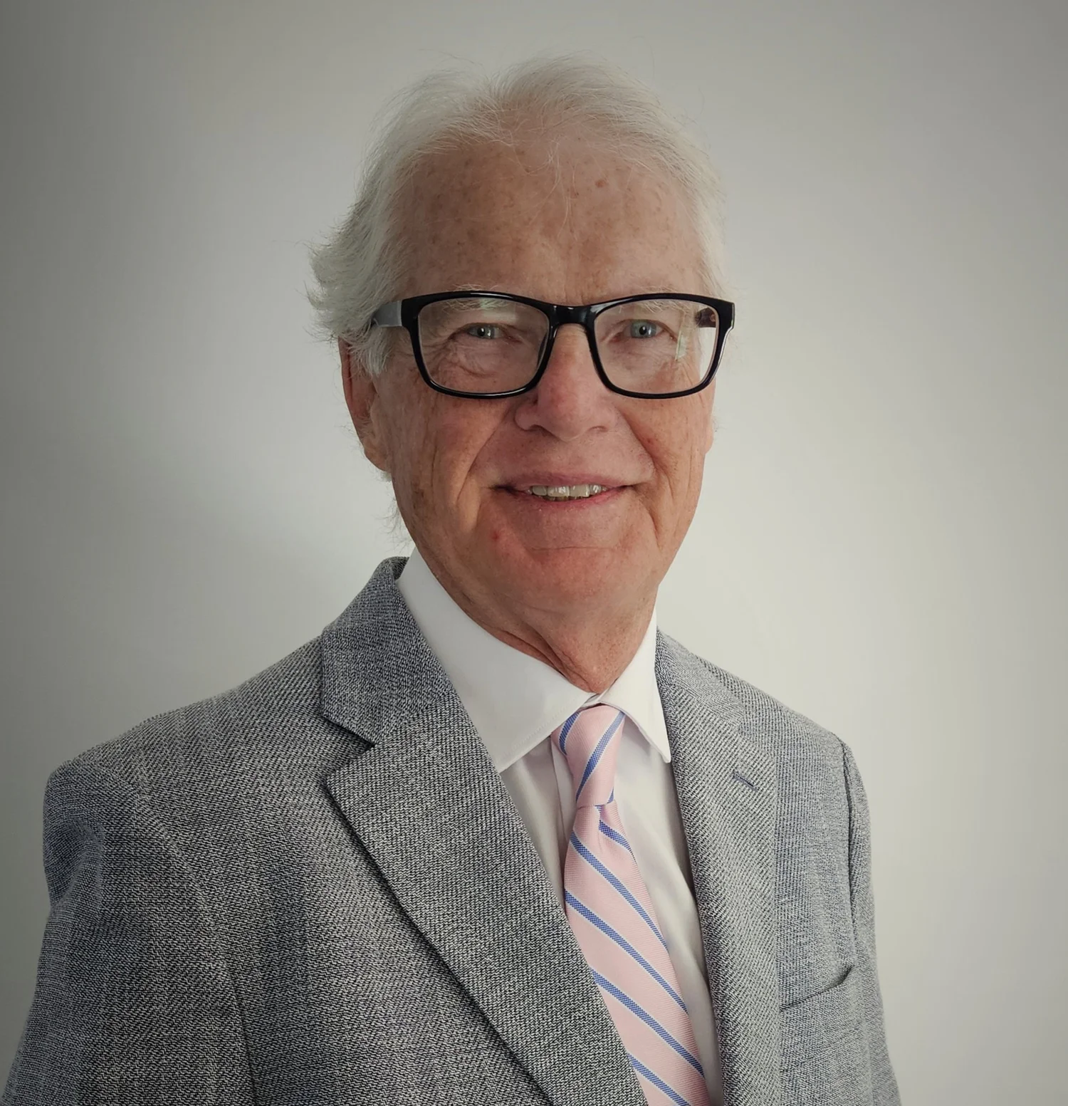 2024 Hall of Fame — Mississippi Gaming & Hospitality Association