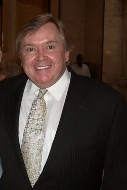 Mississippi Gaming & Hospitality Association