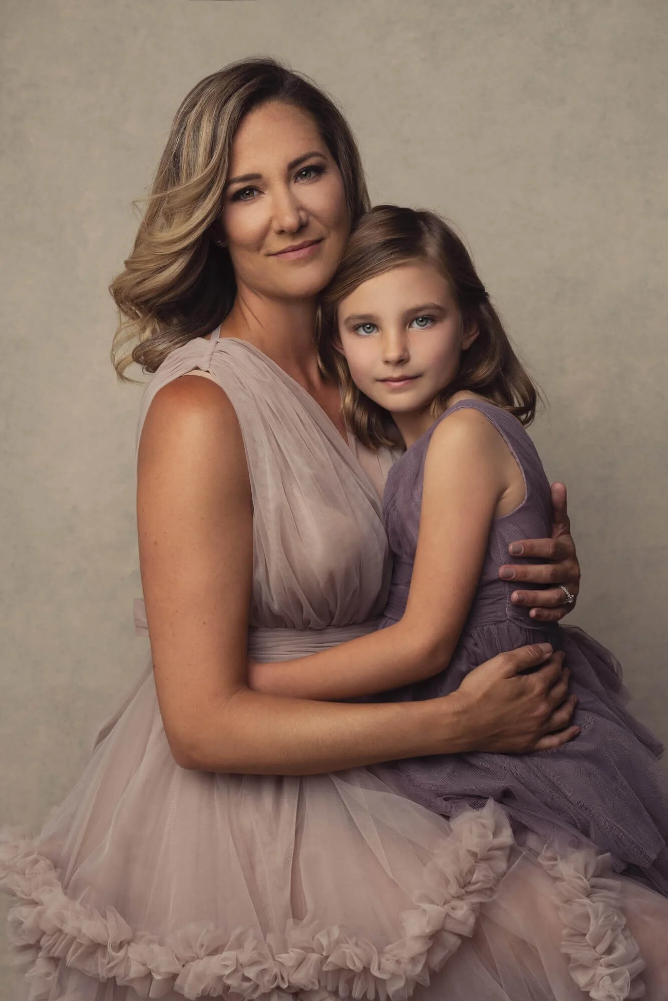 Lucia Kiel Portraits | Santa Barbara, CA