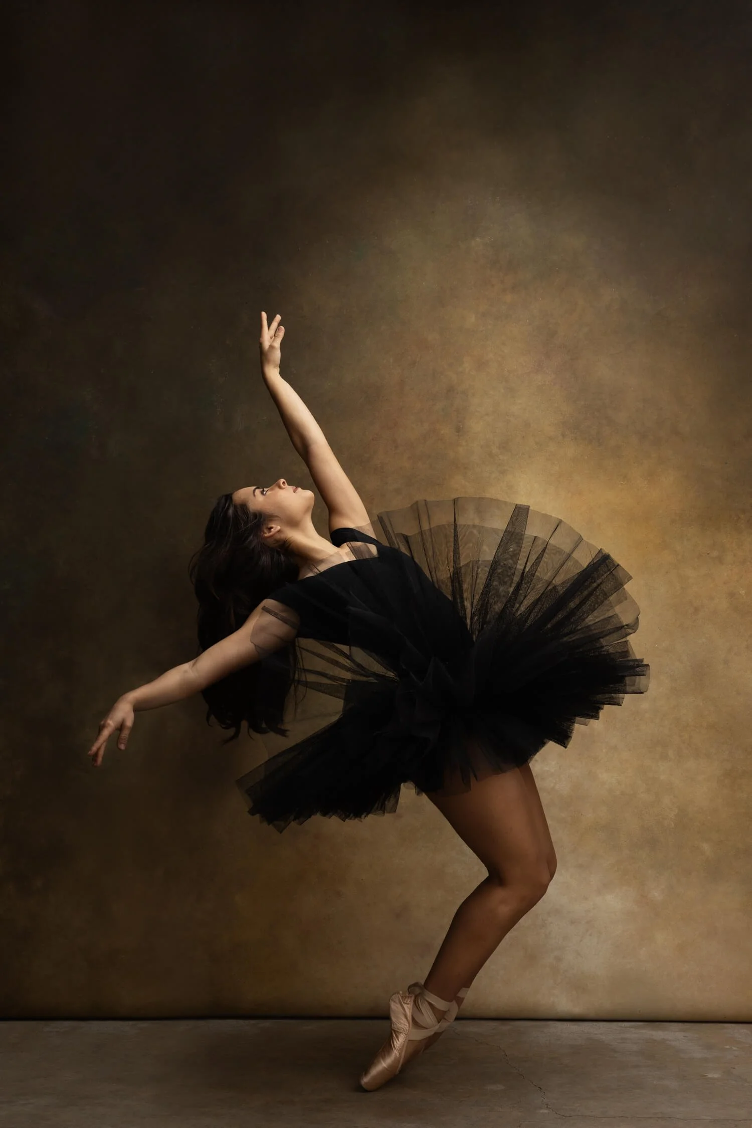 For The Love of Dance - Ballet Photographer - Santa Barbara — Lucia ...