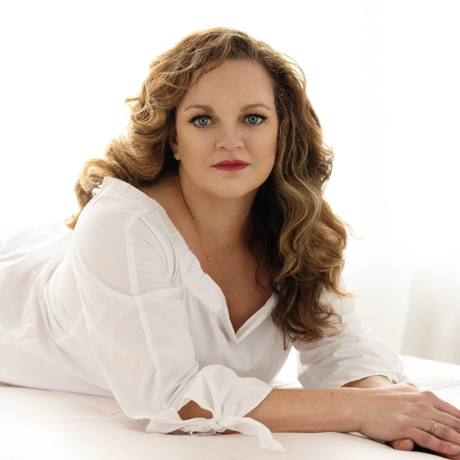 About The Photographer — Lucia Kiel Portraits | Santa Barbara, CA ...