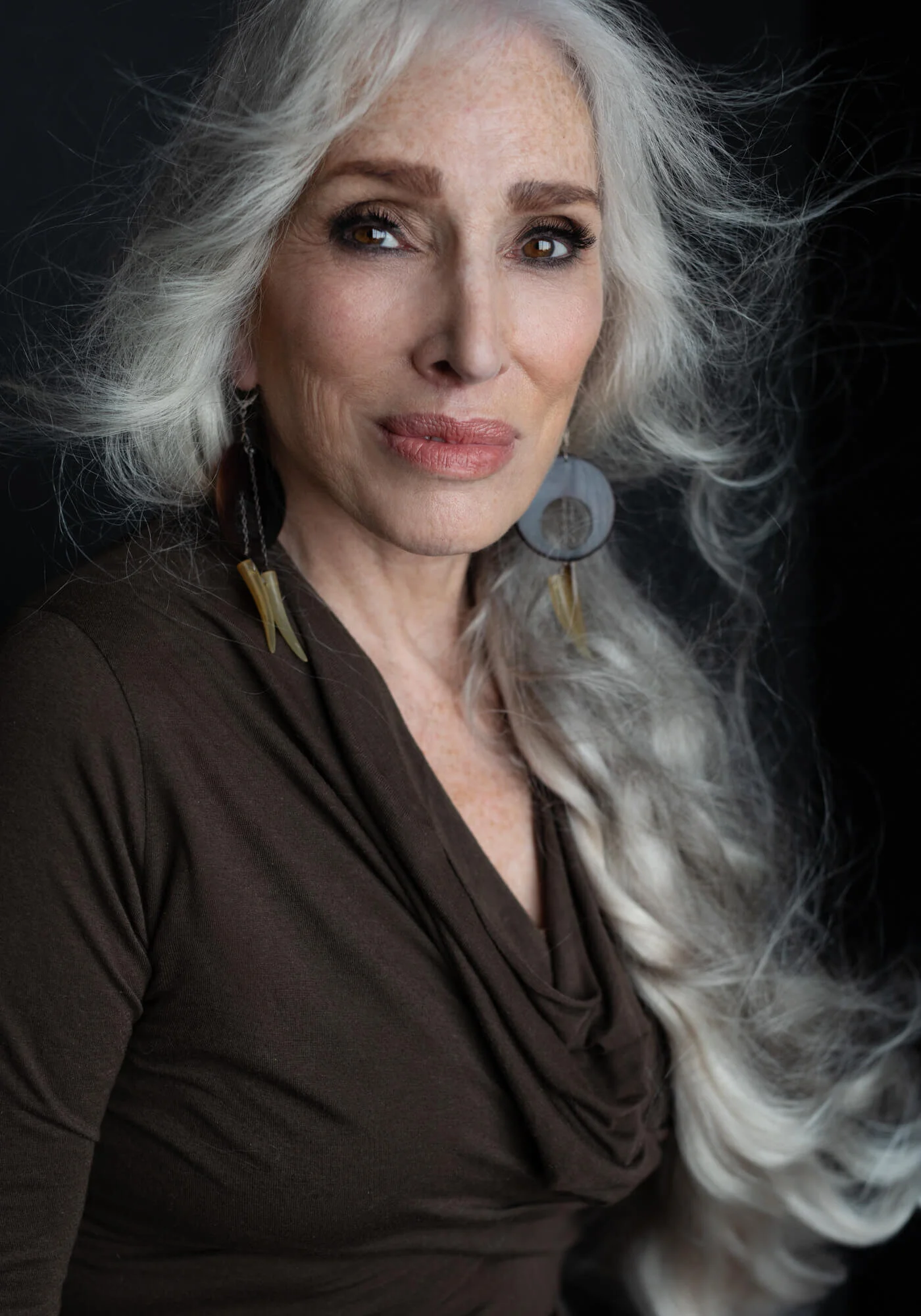 Santa Barbara Portrait Portfolio — Lucia Kiel Portraits