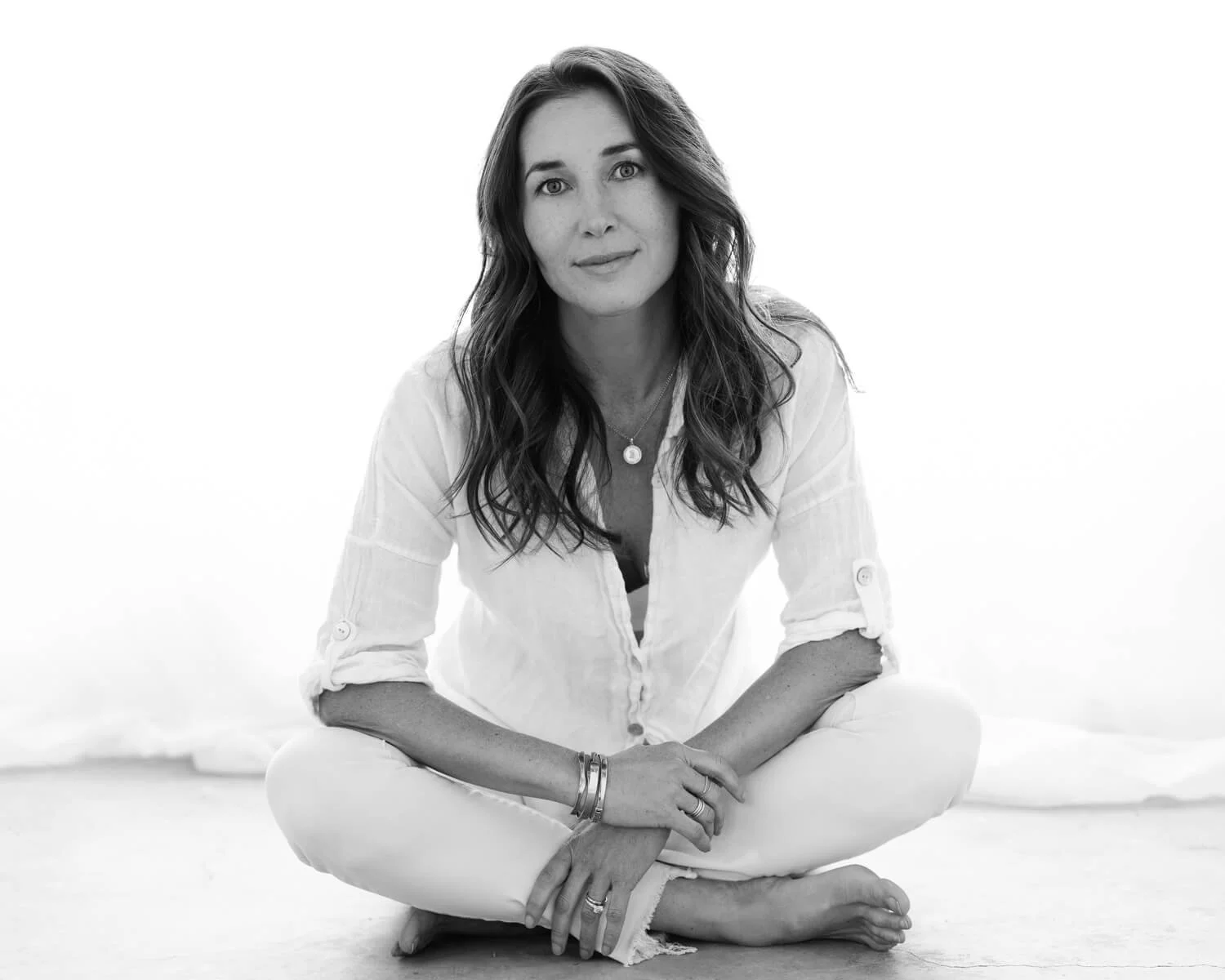 Santa Barbara Headshot Photographer and Personal Branding Photographer ...
