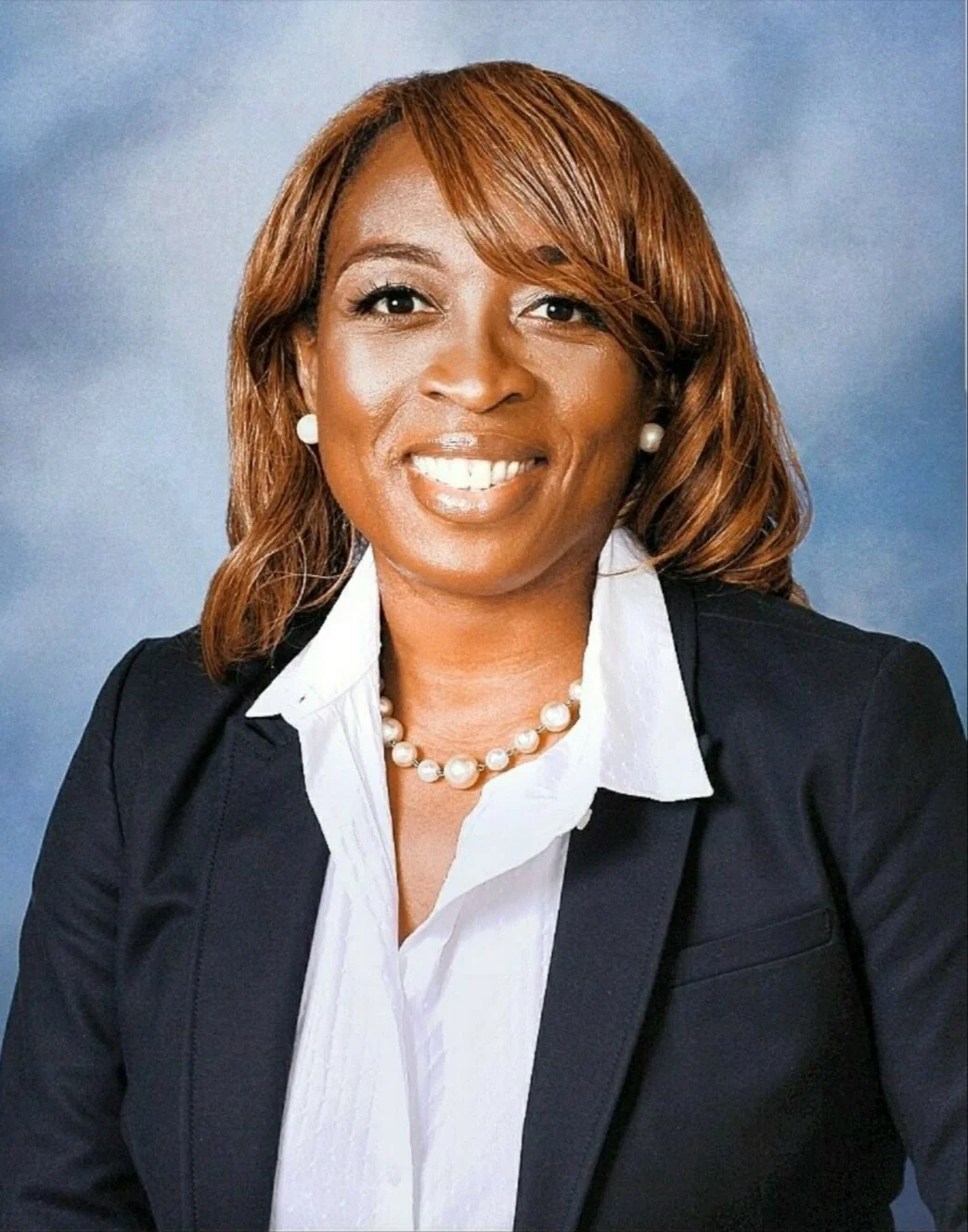 Team — Angela E. Kennedy Law