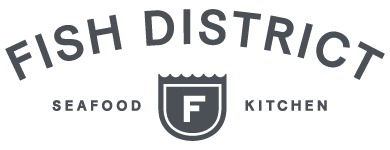 FISH DISTRICT