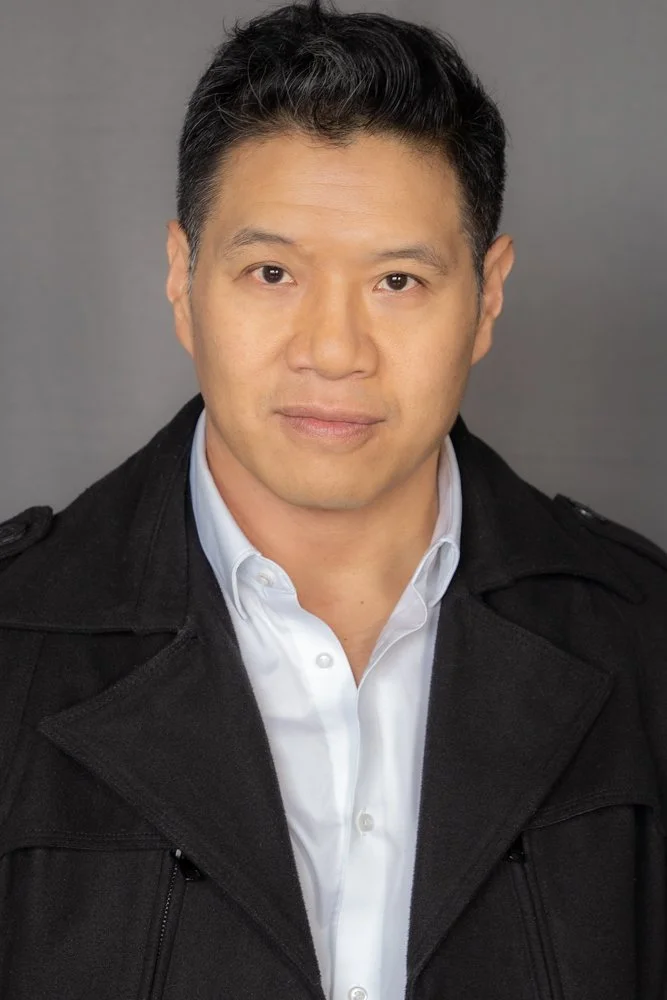 About Us — Hollywood Actor Lab