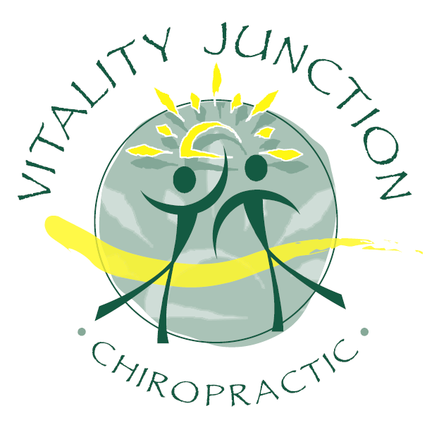 Vitality Junction